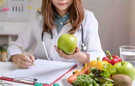 Ace Your Exam With NSC Practice Test Prep