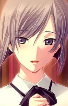 Kiriya Hakushaku Ke No Roku Shimai Anim Myutaku