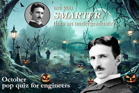 October 2021 Pop Quiz For Engineers Noonpi