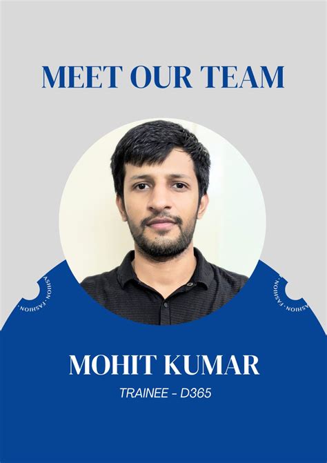 Key Dynamics Solutions On Linkedin Meetourteam Ourteamourpride Dynamics365 Futureleaders