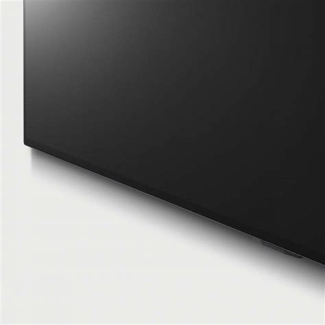 Купить 4K OLED телевизор LG OLED55GXRLA 55 дюймов по низкой цене с ...
