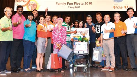 Helping Low Income Families