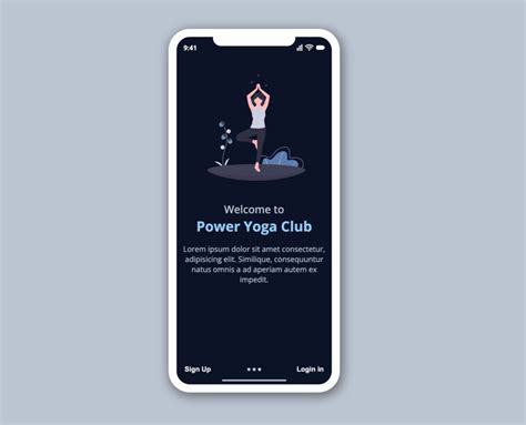 Video 👩🏽‍💻 Manisha Basra Jscodelover On Linkedin Connections