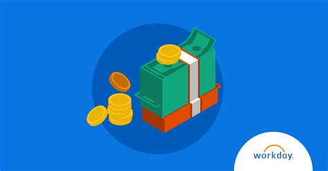 Finance Automation Finance Automation What You Need To Know