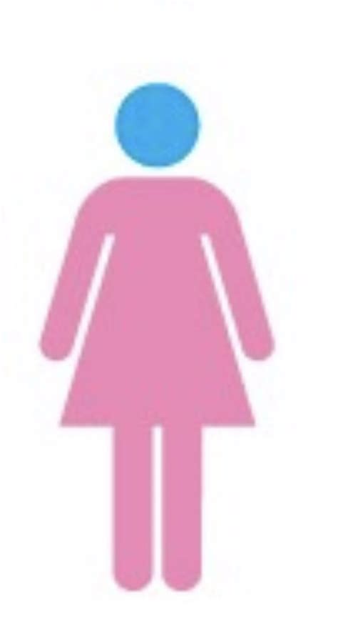 Victoria Paris On Twitter Me After Cuming First