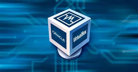 Pag Troubleshoot Ng Virtualbox Para Sa Mac Kumpletong Gabay