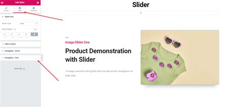 Website Design From Scratch Using Free Widgets Of Happy Addons