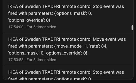 Ryujinx Stopped Detecting Controller Inputs Rryujinx