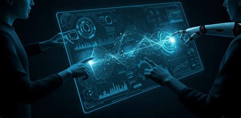 How Agentic Ai Will Reshape Security Operations Cyrebro