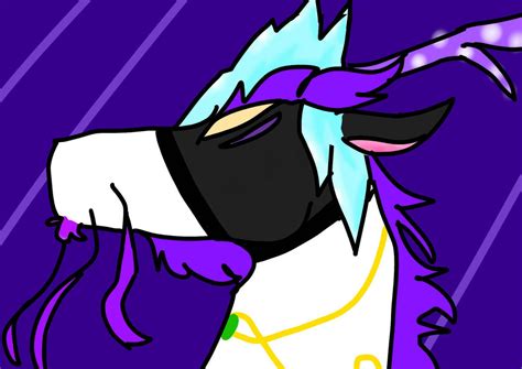 Request By Windywolf2 On Deviantart