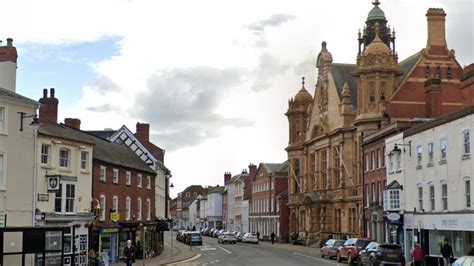 Energy Efficiency Schemes Given £35m Bbc News