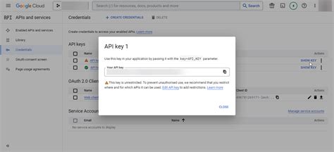 How To Retrieve Google Maps API With Essential Blocks Essential Blocks