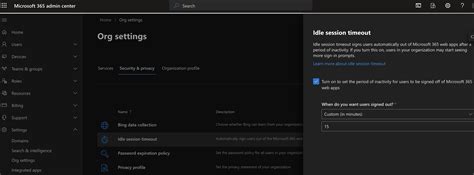 Office 365 Shell Wcss Attack