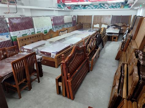 Recode Solutions Recodesolutions Hiring Chennai Reactjs Informaticamdm Deliverymanager