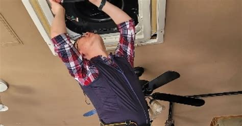 홈케어대숲소리 고수의 에어컨 청소 서비스 전남 담양군 숨고 숨은고수