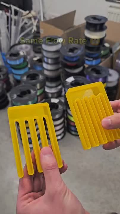 [video] 3dtrcek On Linkedin 3dprint 3dprinting 3dprinter 3dprinted 3d