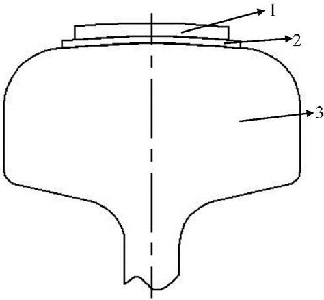 Flexible Magnet Based Electromagnetic Surface Acoustic Wave Transducer