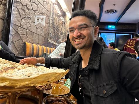 Rajdeep Sen Posted On Linkedin