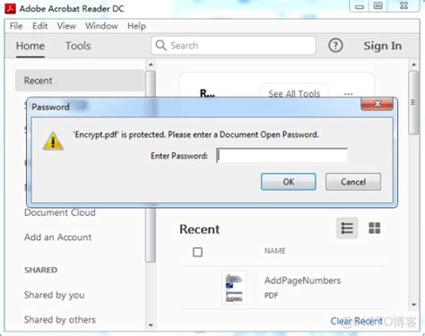 Java 加密和解密 Pdf51cto博客java Rsa加密解密