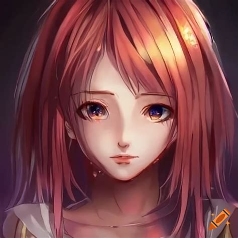 Unrecognized Image On Craiyon