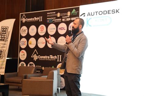 Taher Mohammad On Linkedin Happening Now Mahmoud Samir Marzouk Project