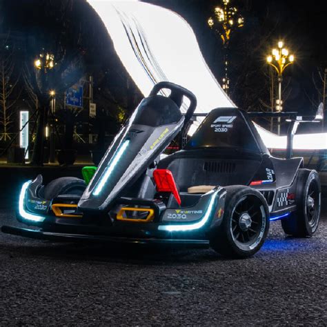 兒童電動車玩具小孩親子大人遙控四輪童車充電成人可坐人漂移 露天市集 全台最大的網路購物市集