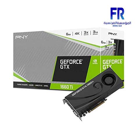 Asus Dual Rtx 2060 Evo 6gb Ddr6 Graphic Card Alfrensia