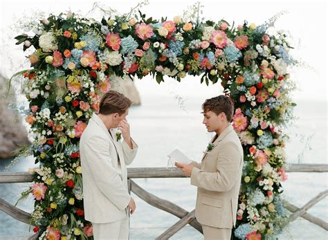 Linc And Canyon • Brady Bates