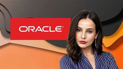1z0 902 oracle exadata database machine x9m implementation