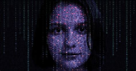 Regulating Deep Fakes And Generative Ai Ias Exam