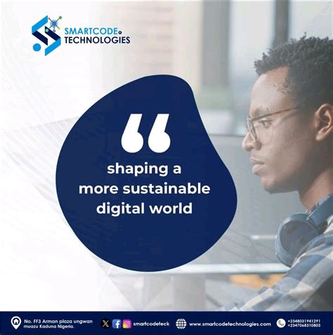 Smartcode Technologies Limited On Linkedin Smartcode Smartcodetechnology Tech Technology