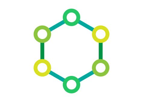 边缘计算解决方案 Smartx