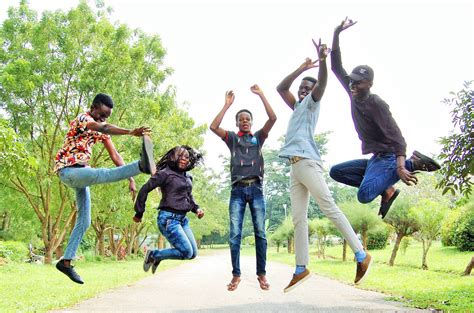 Bankole Ojo Timilehin