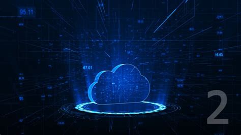 How To Build Your First DevOps Lab With AWS CLI Part
