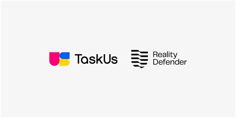 5 Career Defining Lessons From Taskus Women Leaders Taskus