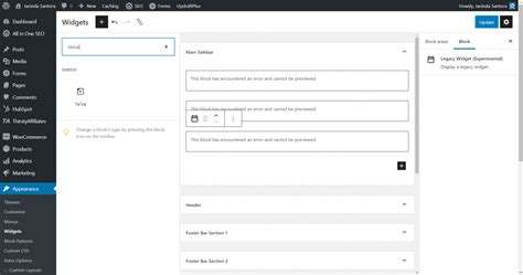 How To Embed TikTok Videos And Video Feeds On Your Website