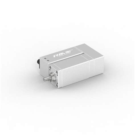 Oem Odm Electric Cylinder Linear Actuator Folding Linear Positioning Actuator From China Factory