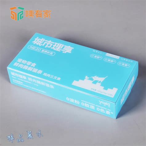 Pvc Pet Pp