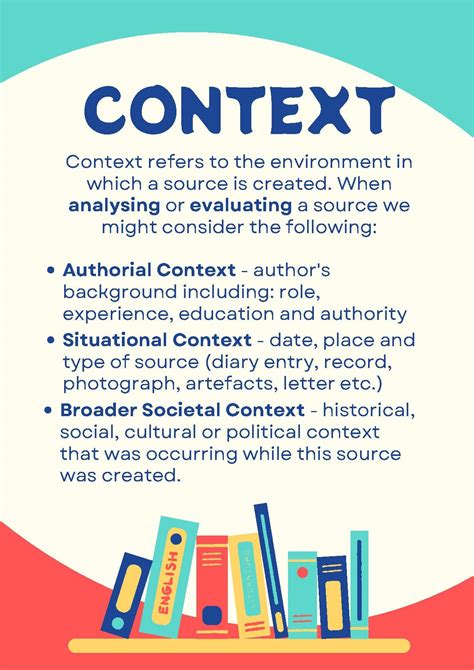 Pocami Source Analysis Posters By Historydownunder Tpt Pocami Source Analysis Posters By Historydownunder Tpt