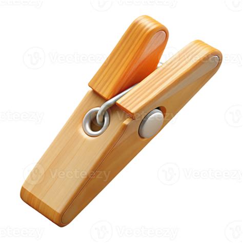 Spectacular Surreal Photorealistic Hyper Specific Ultra Detailed Concept Art Of A Single