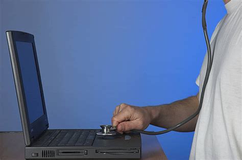 Phishing Computer Virus Phishing Conceptual Information Photo