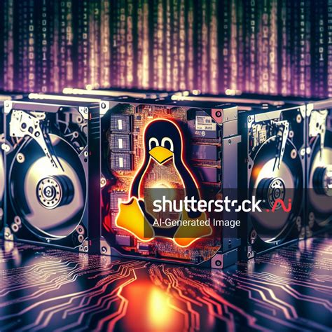 Background Like Dark Computer Code Can Ai Generated Image 2484236721