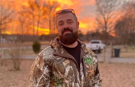 Aaron Spencer Gofundme Deleted As Arkansas Dad Accused Of Killing