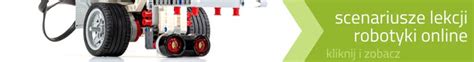 ev3 classroom czy ev3 lab porównanie aplikacji do programowania mindstorms