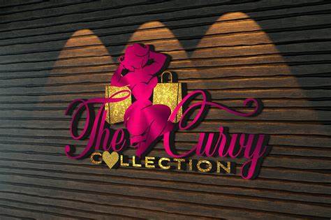 Excel Typing And Services Added A Excel Typing And Services