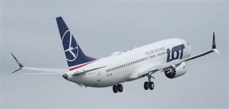 Lift Seats Launch With Lot Aircraft Interiors International