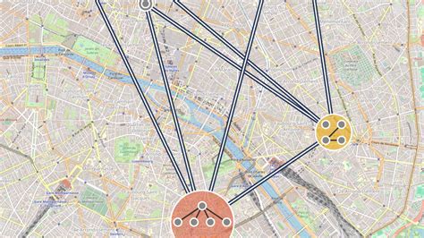 Ogma Examples Geo Mode Geo Mode With Layouts