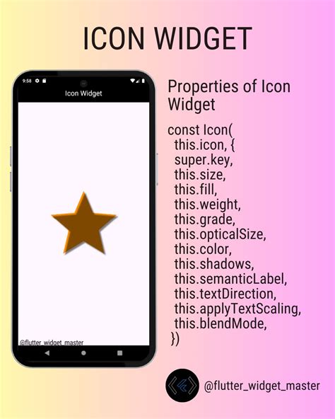 Allhad Jiddewar On Linkedin Flutterdev Fluttertips Codewithflutter Mobileappdevelopment