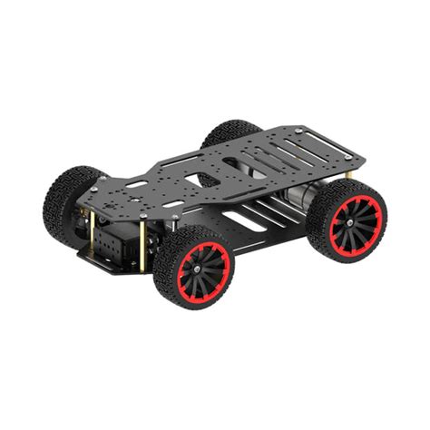 Buy Robotics Kits Online Robot Chassis Online Thinkrobotics