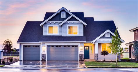 The Cpp Max Will Be Huge In The Future Planeasy